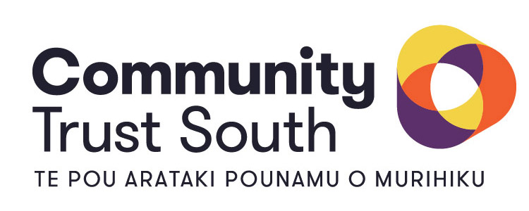 Invercargill Toy & Puzzle Library Sponsors