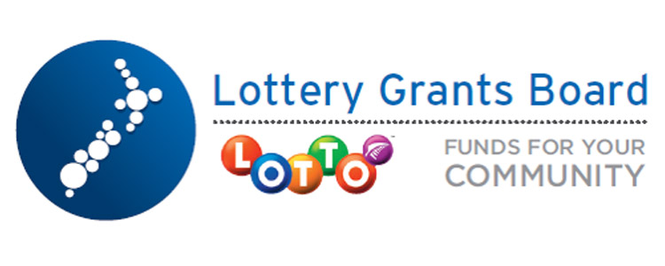 Invercargill Toy & Puzzle Library