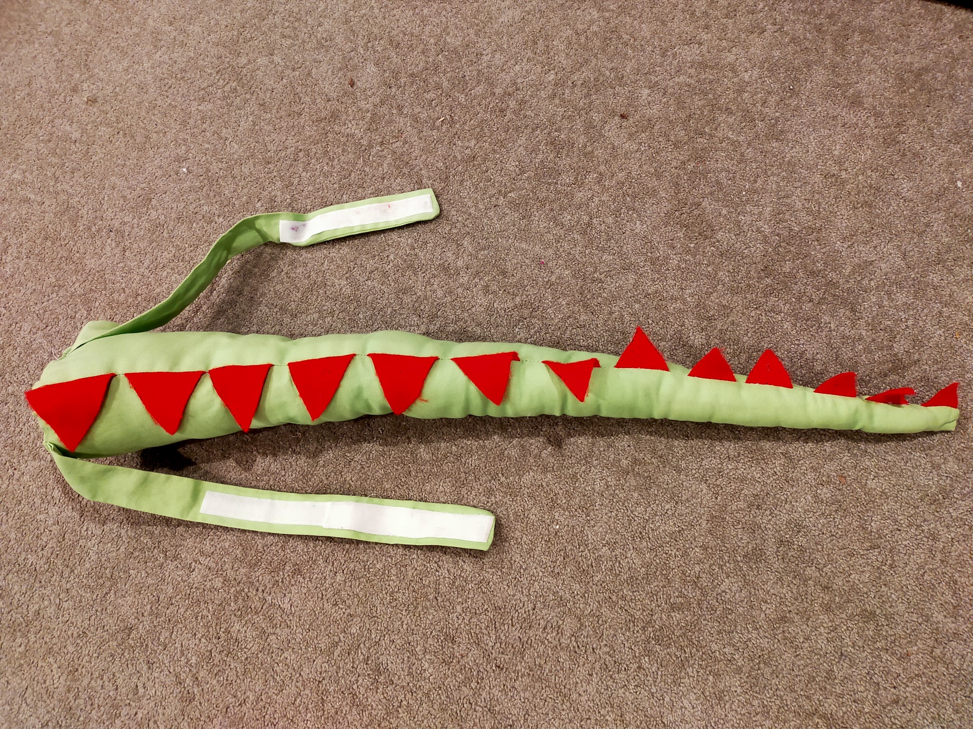 Invercargill Toy & Puzzle Library